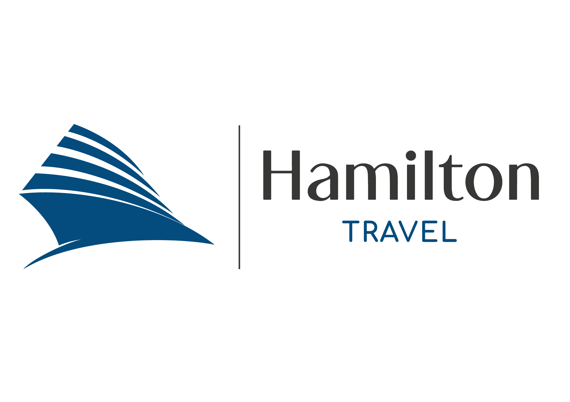 Hamilton Travel
