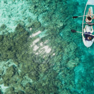 Hamilton – Hamilton Travel