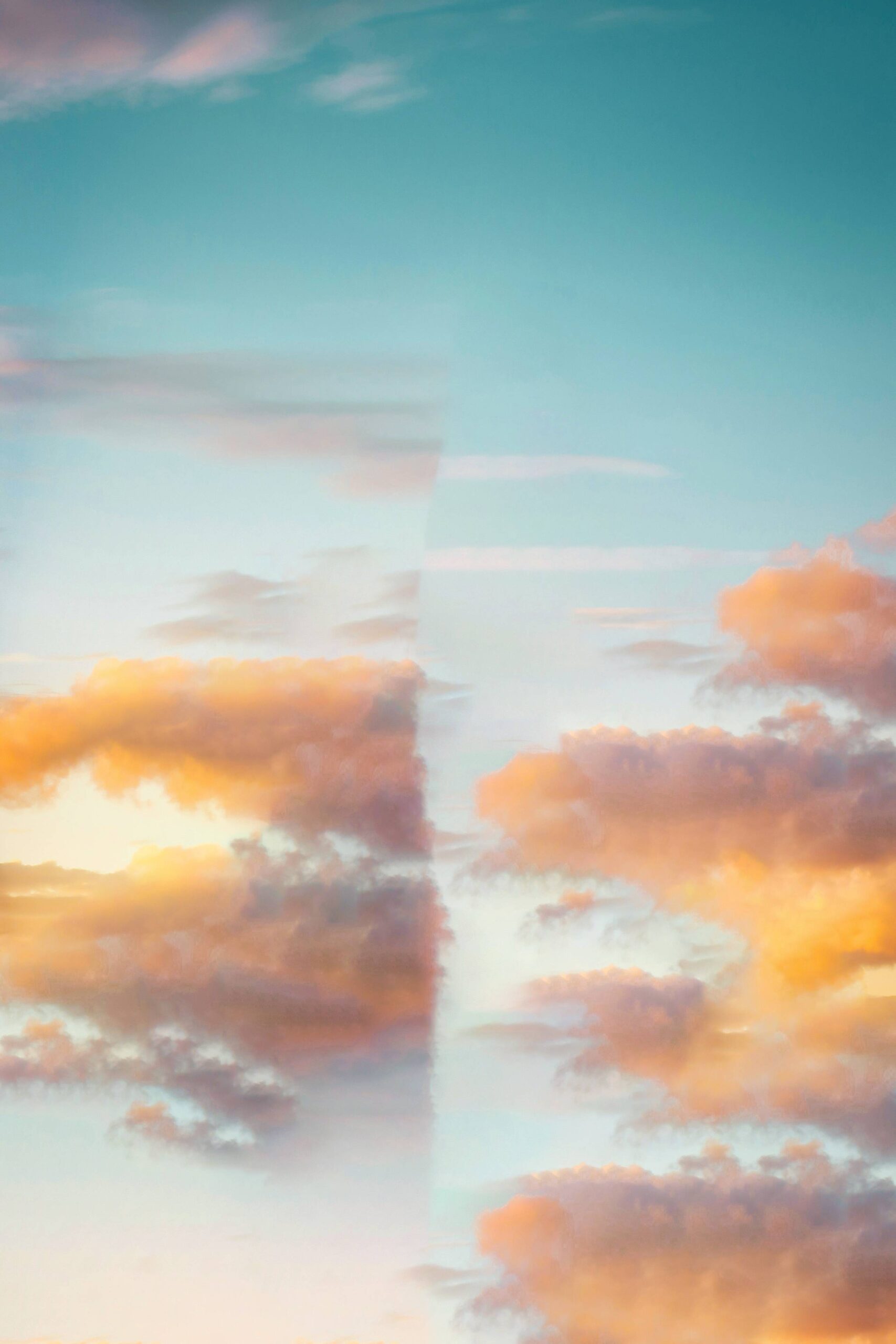 Hamilton – Hamilton Travel