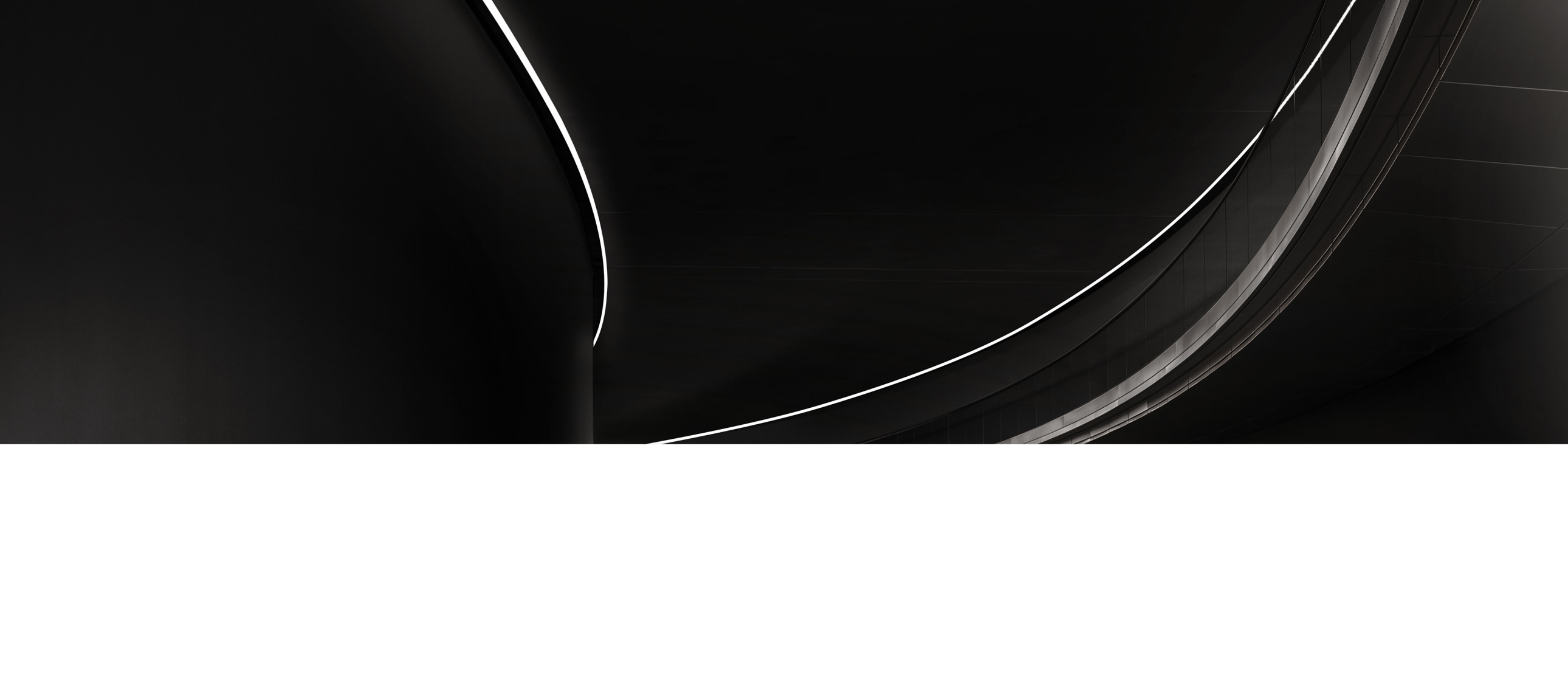 Hamilton – Hamilton Travel