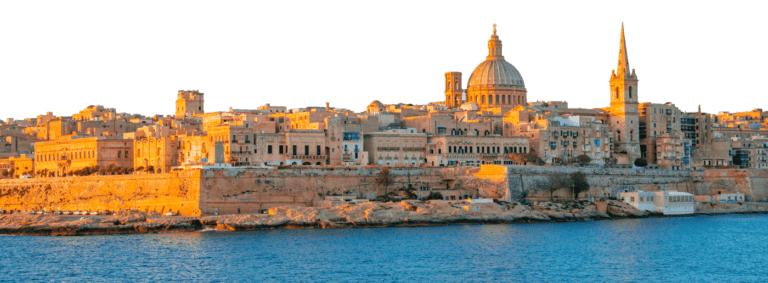 Cruises – Hamilton Travel